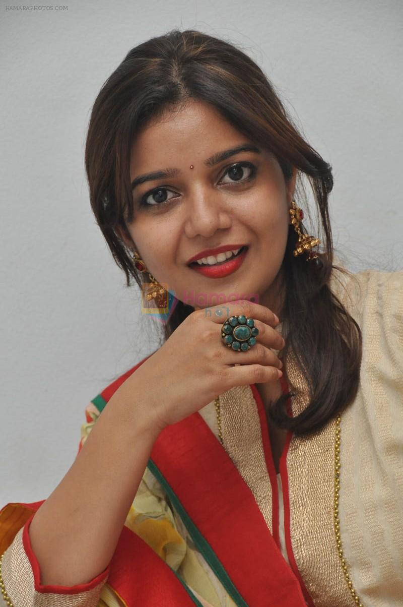 Swathi Photo Shoot Swathi Bollywood Photos